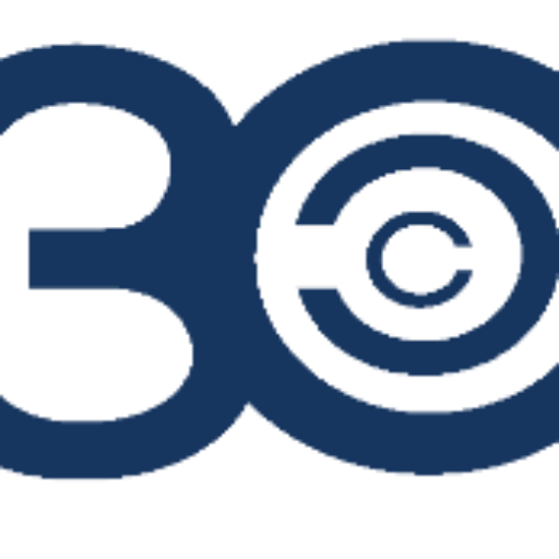 Accueil Methode 3C - Methode3C