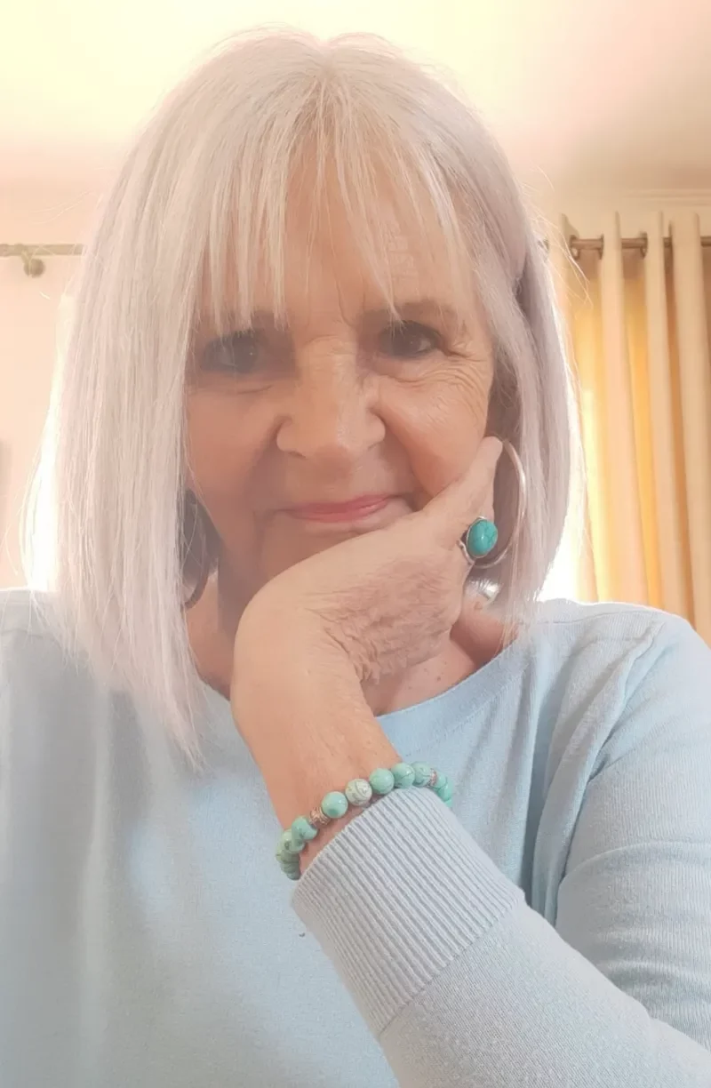 Accueil Methode 3C - Methode3C